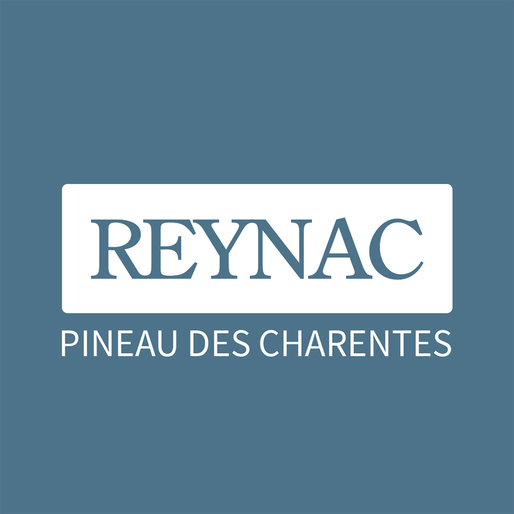 REYNAC - Pineau des Charentes